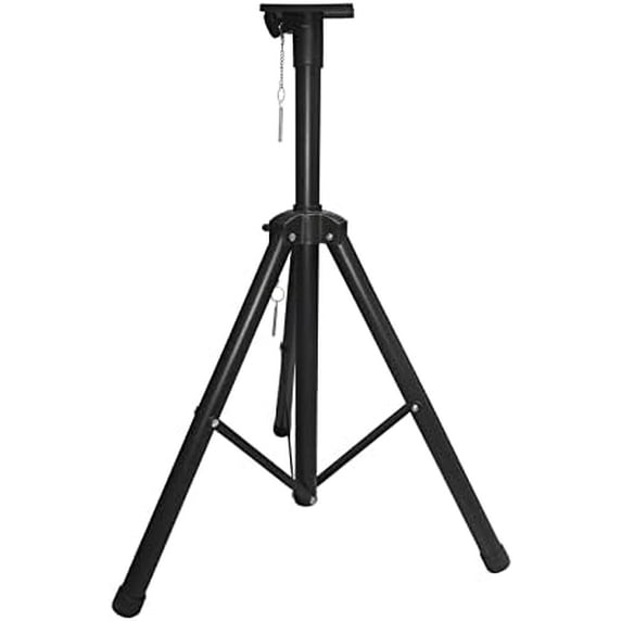 2 Units Basketball Timer Shot Clock & Controller,14/24 Seconds ...