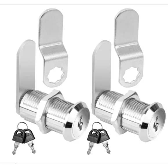 Craftsman Tool Box Lock Set