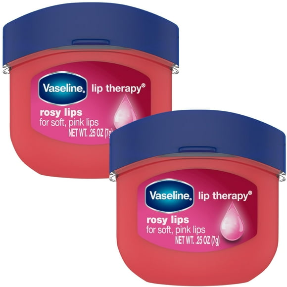 Vaseline Mini