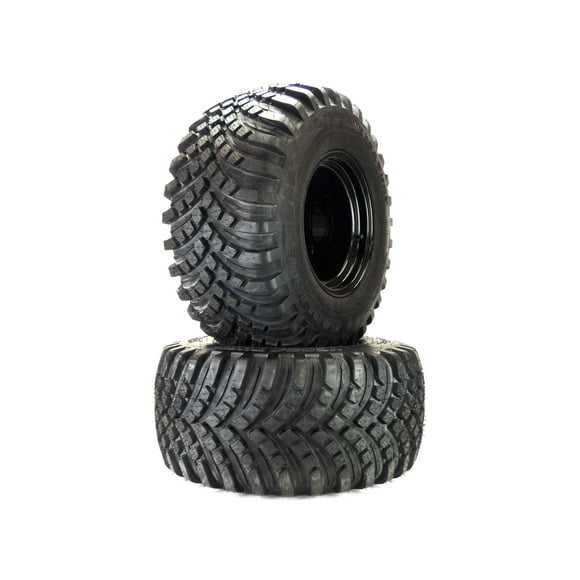 Versa Turf Tire