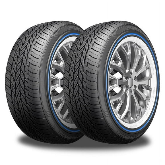 Vogue Tires in Shop by Brand - Walmart.com