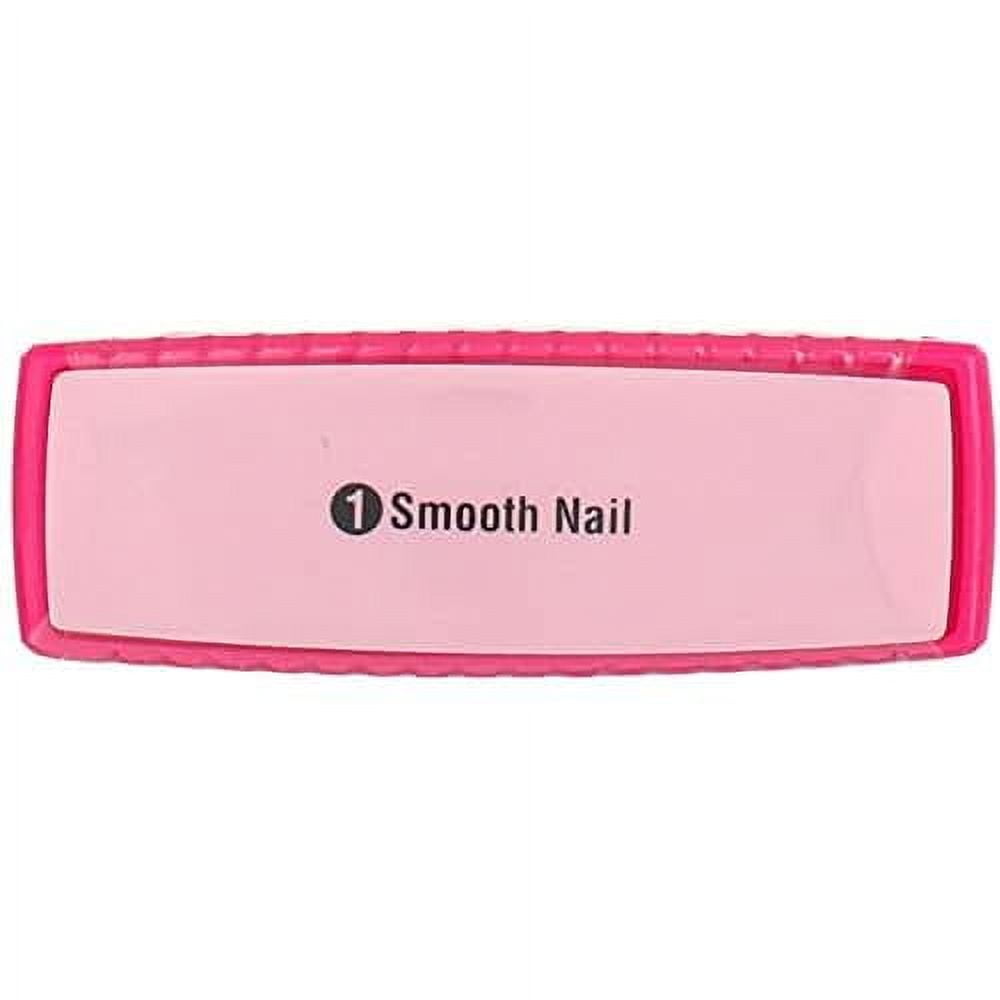 2 WAY BUFFER - Walmart.com