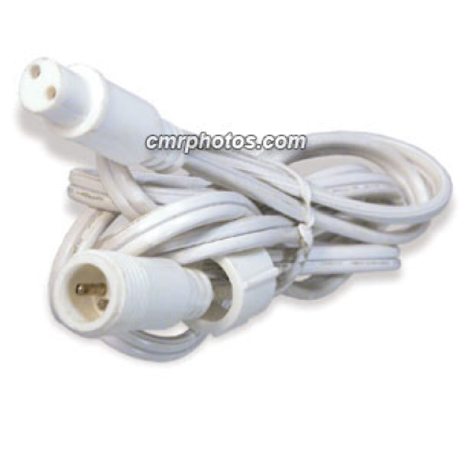 2 WIRE 3/8 6FT EXTENTION MALE TO FEMALE 5/BAG - Pack/5 - Walmart.com