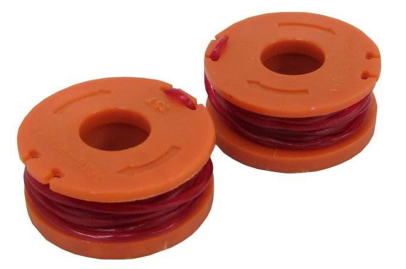 Worx Replacement Spools