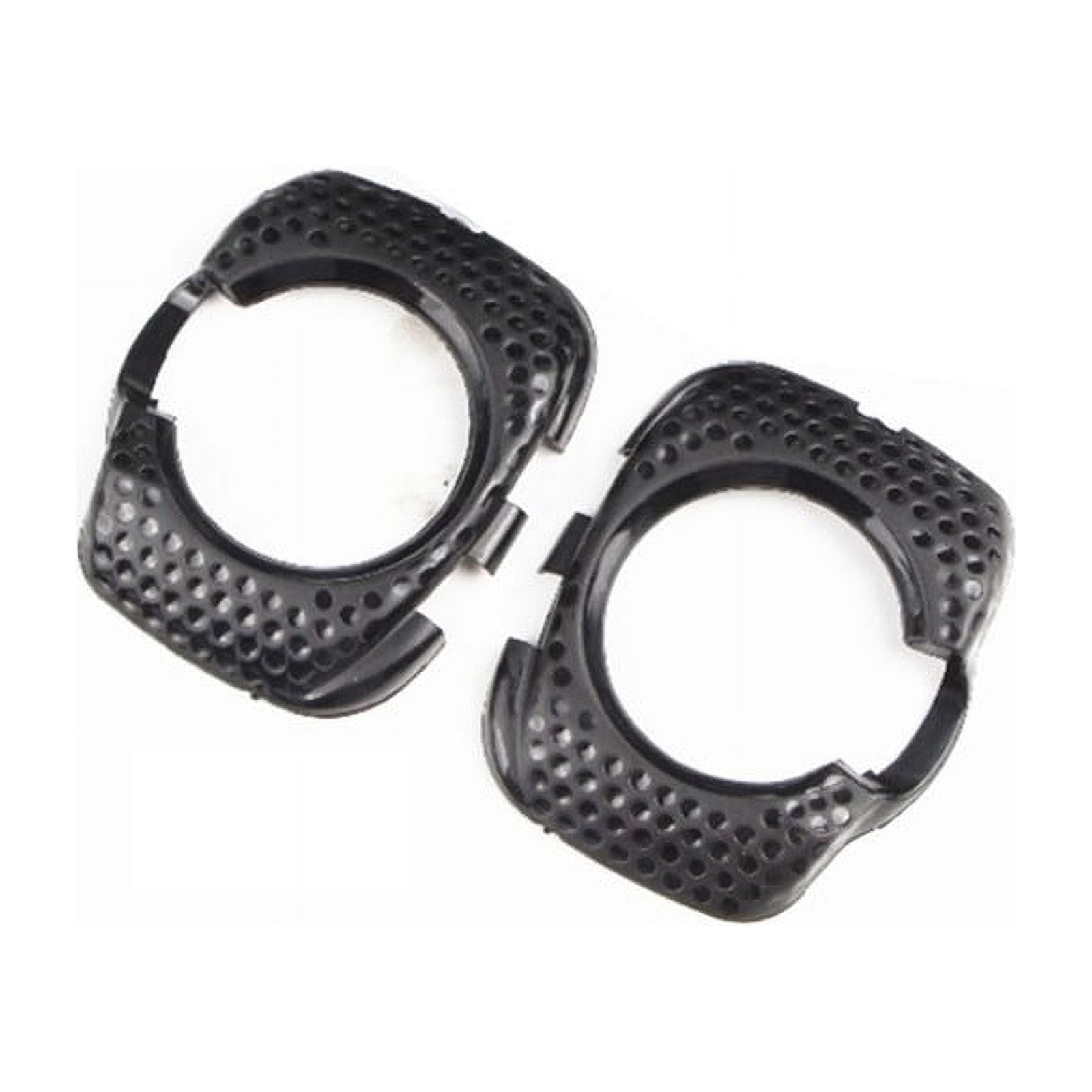 2 * Walkable Cleat Covers Protection Fit Speedplay ZERO/AERO&Ultra ...