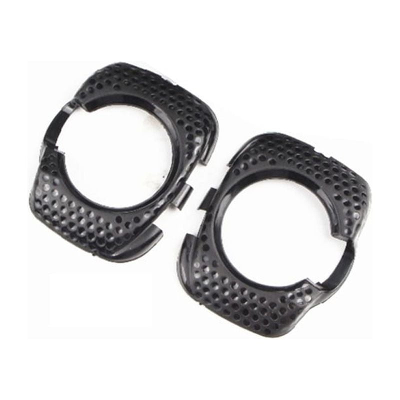 2 * Walkable Cleat Covers Protection Fit Speedplay ZERO/AERO&Ultra ...