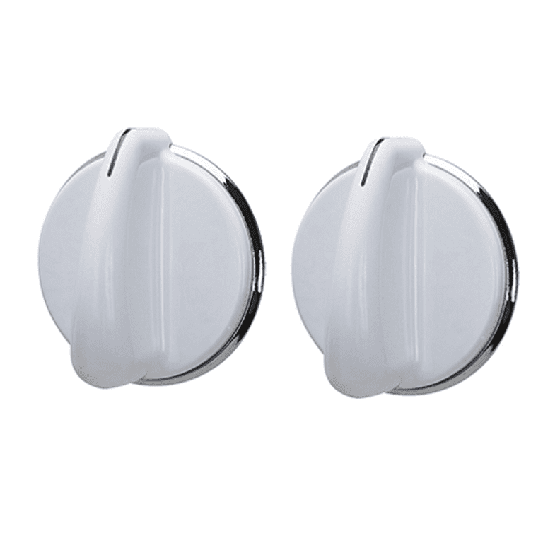 Ge Washer Selector Knob