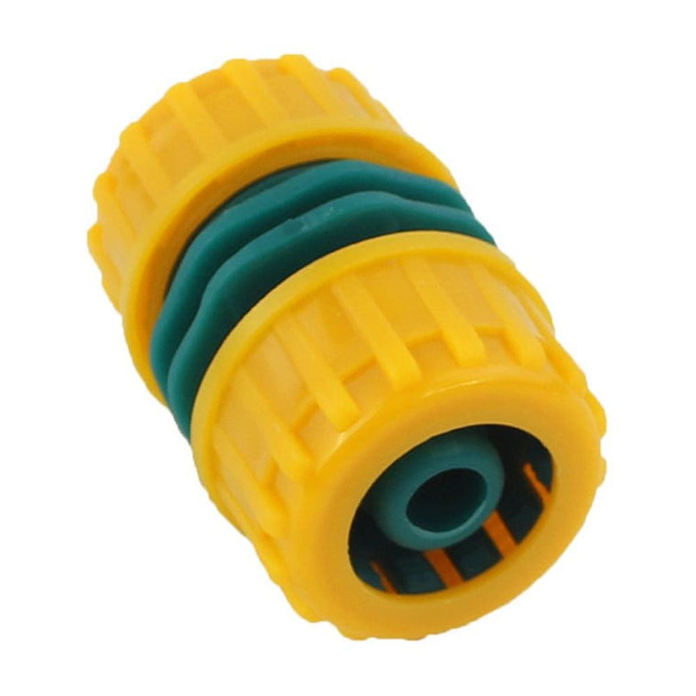 2# Watering Universal Joint Connector Hose Adaptor Hose Coupler Hose ...