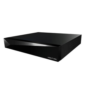 DVR Recorders for TV
