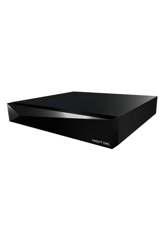 DVR & DVD Recorders in Media Players & Recorders - Walmart.com