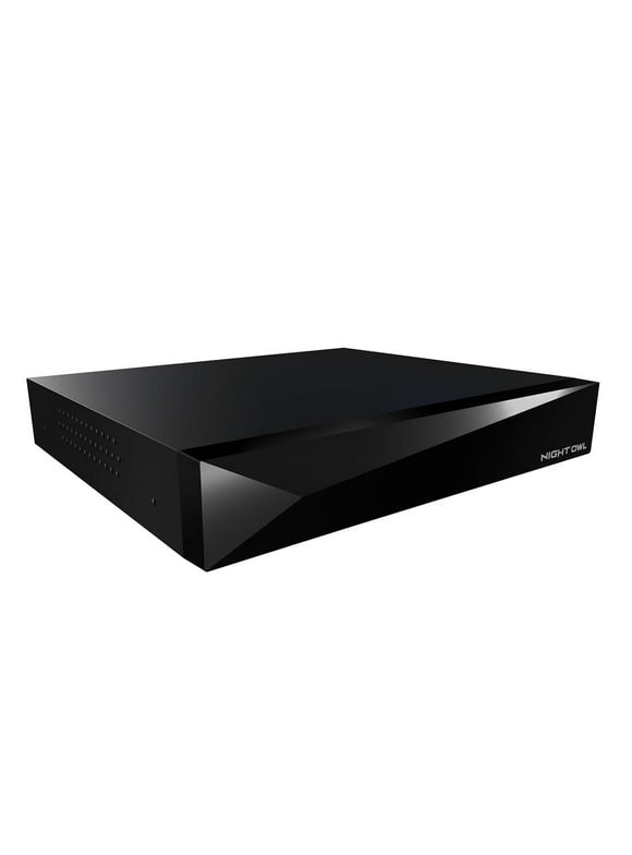 DVR & DVD Recorders in Media Players & Recorders - Walmart.com