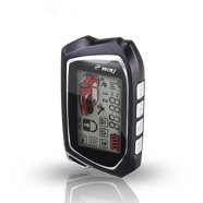 MTI Industry 70-742-R-BR-KIT Brown CO & Propane Alarm w/ Solenoid ...