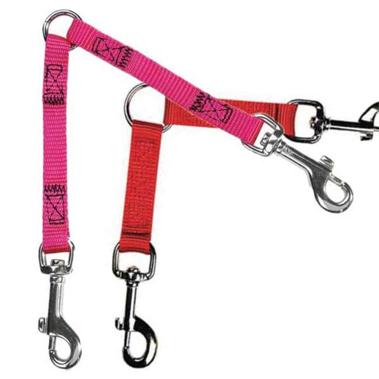 2-Way Coupler 24 In Black - Walmart.com