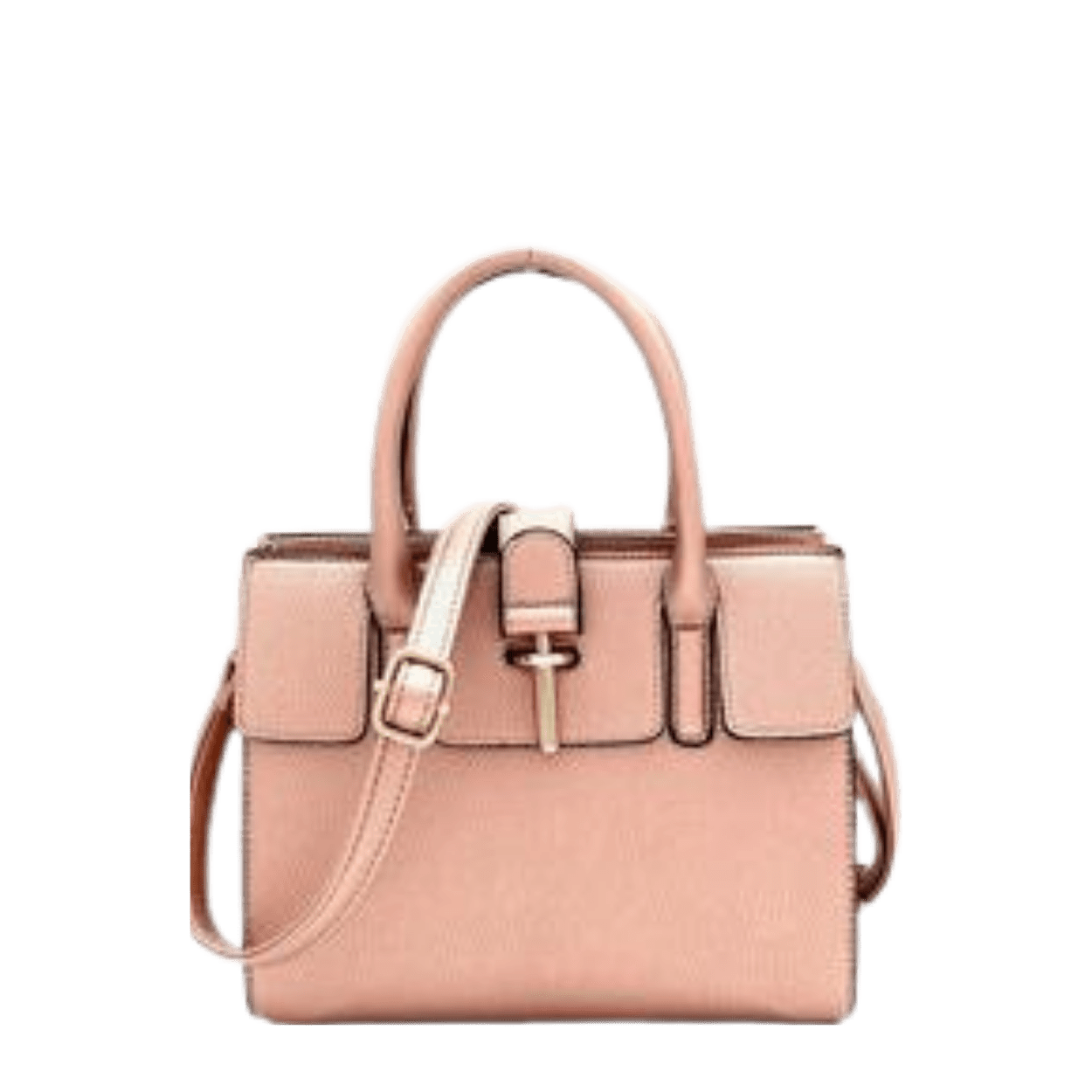 2-Way Medium Satchel - Walmart.com