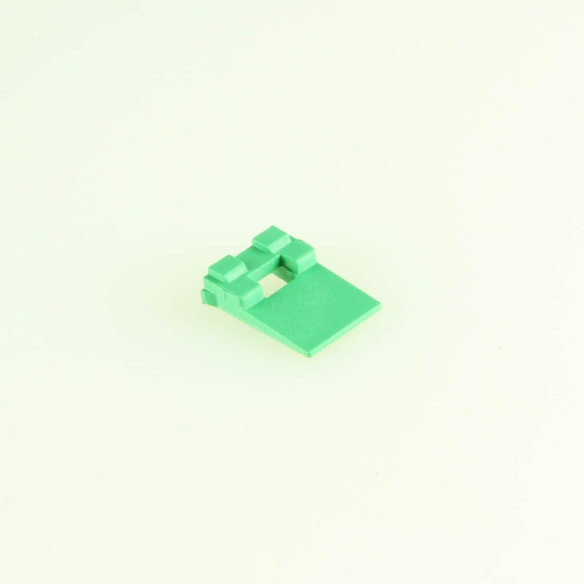 2-Way Pin Wedgelocks, DT Series #W2P - (Pack of 10) - Walmart.com