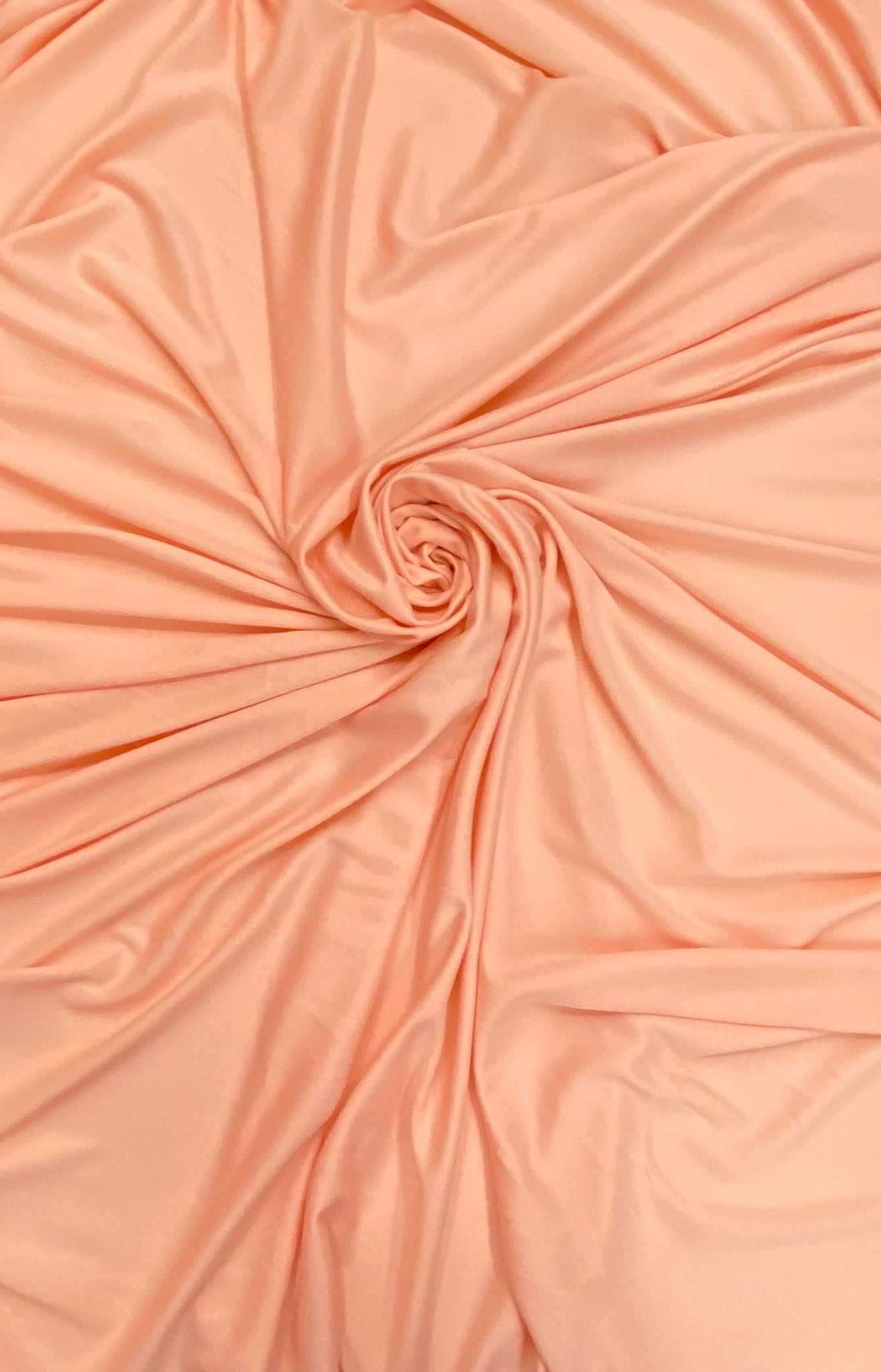 2-Way Stretch Lining Fabric, Sells by the Yard from Sal Tex Fabrics ...