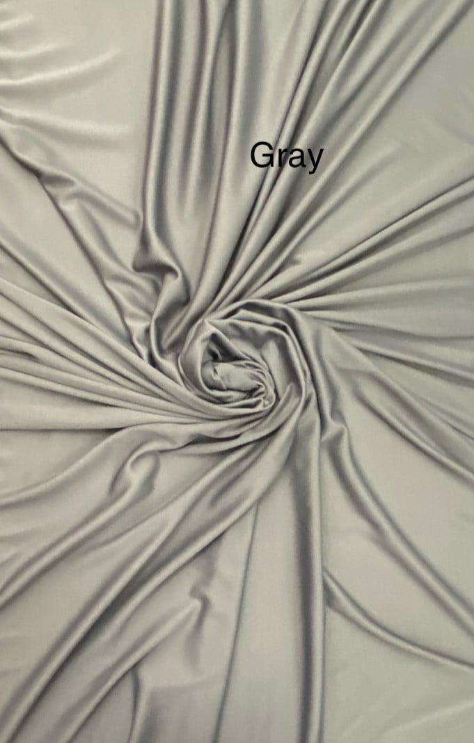 2-Way Stretch Lining Fabric, Sells by the Yard from Sal Tex Fabrics ...