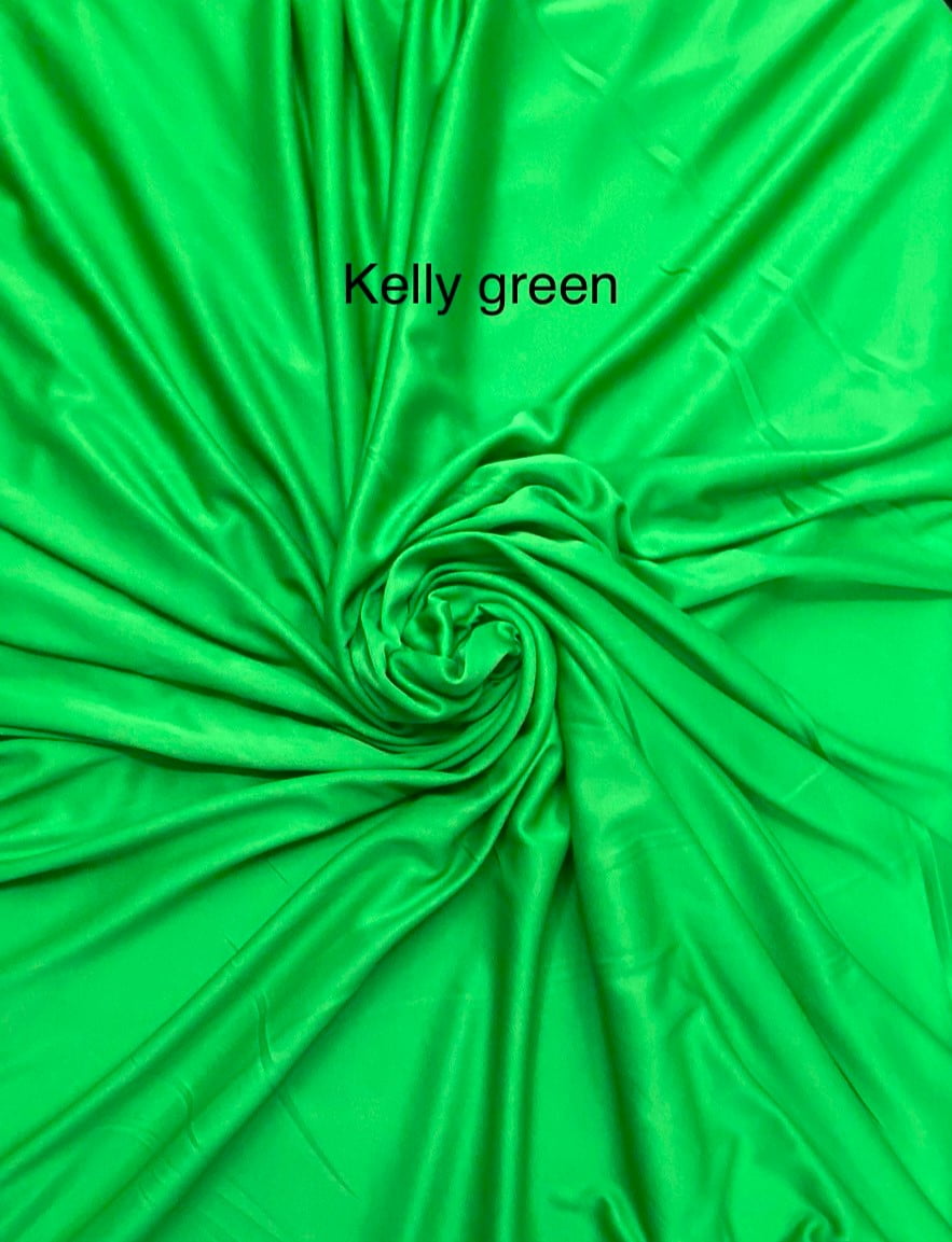 2-Way Stretch Lining Fabric, Sells by the Yard from Sal Tex Fabrics ...