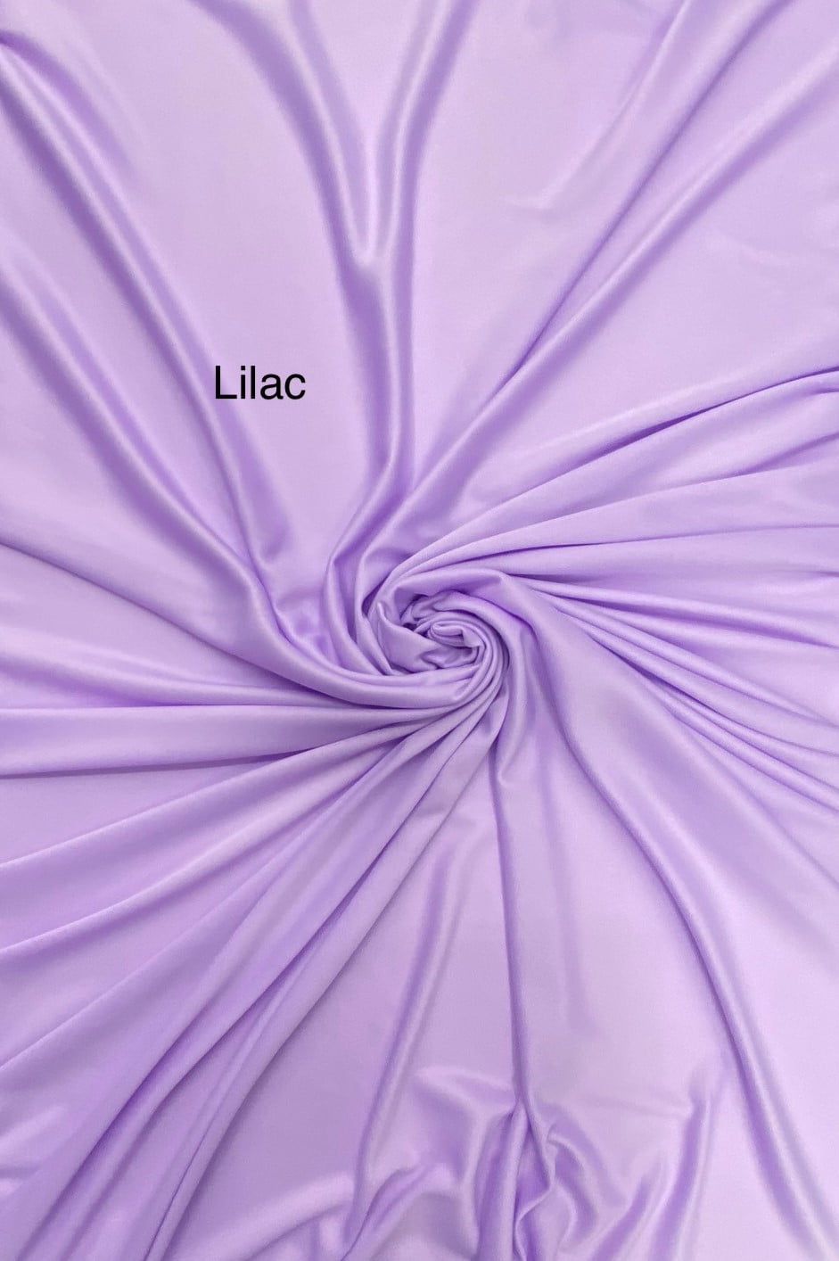 2-Way Stretch Lining Fabric, Sells by the Yard from Sal Tex Fabrics ...