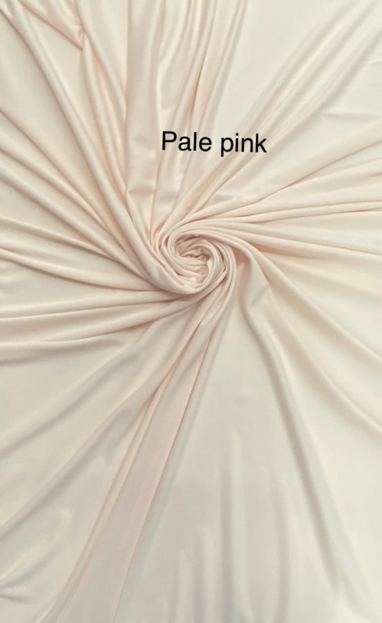 2-Way Stretch Lining Fabric, Sells by the Yard from Sal Tex Fabrics ...