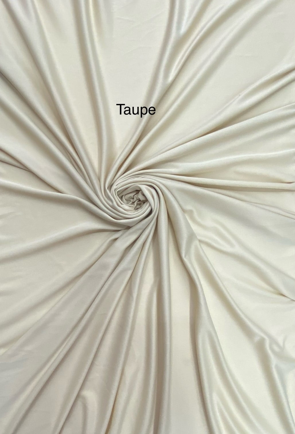 2-Way Stretch Lining Fabric, Sells by the Yard from Sal Tex Fabrics ...