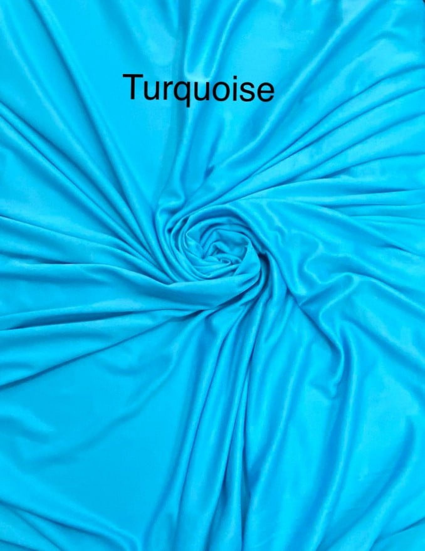 2-Way Stretch Lining Fabric, Sells by the Yard from Sal Tex Fabrics ...