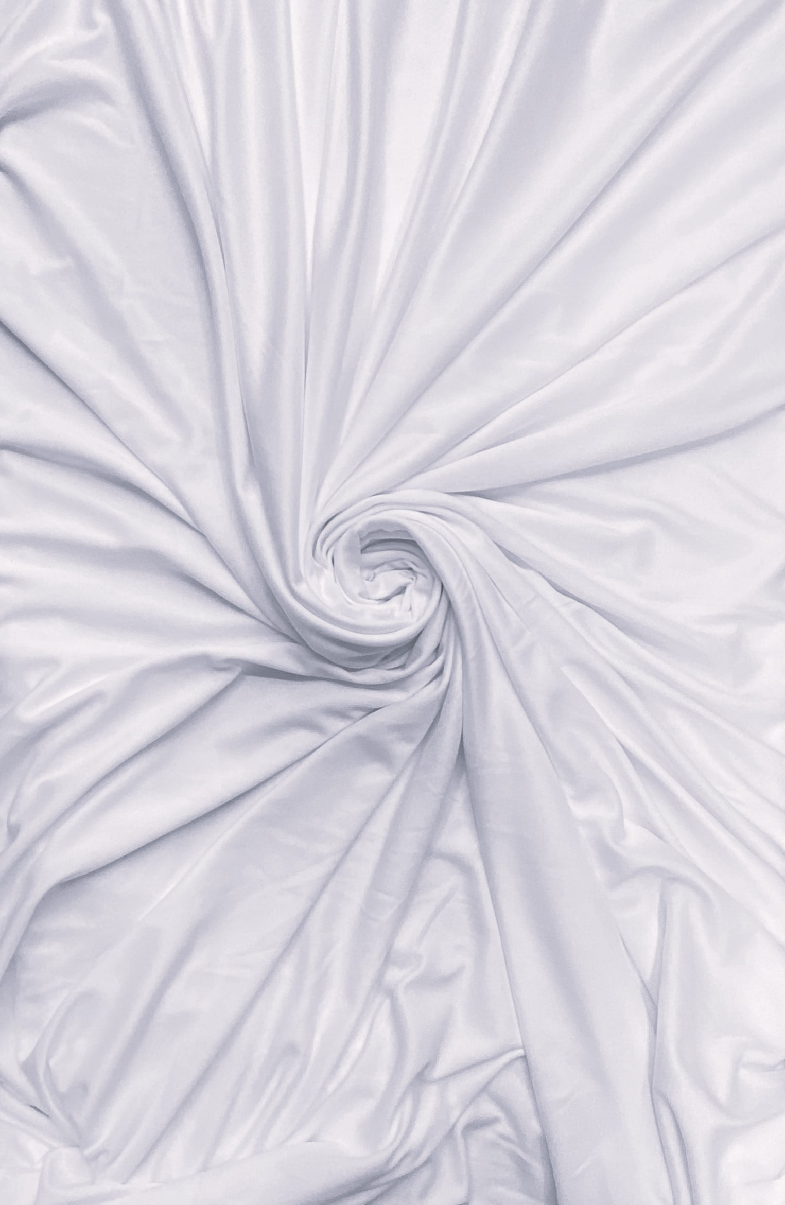 2-Way Stretch Lining Fabric, Sells by the Yard from Sal Tex Fabrics ...