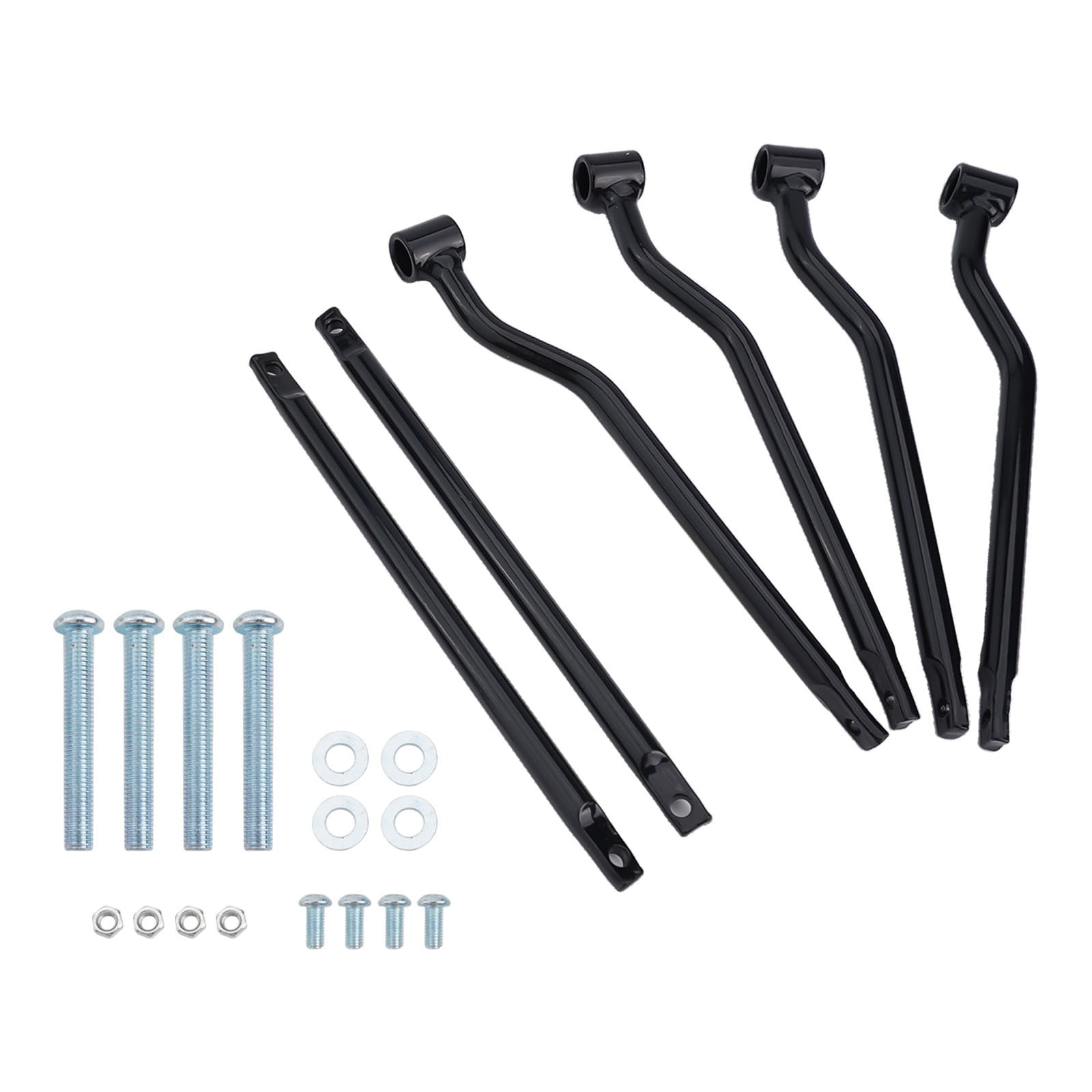 2 Way Valve Garden Hose Splitter Brass NPT Inlet Faucet Water Diverter ...