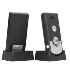 Intercom , Wireless Waterproof Electronic 2 Way 1 V 1 For Home ...