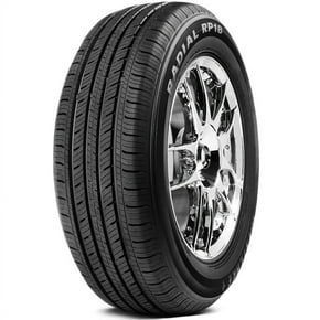 205/70R14 Tires in Shop by Size - Walmart.com