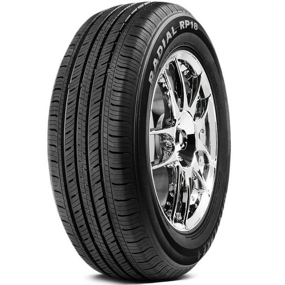205/70R14 Tires in Shop by Size - Walmart.com
