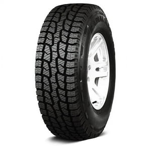 235/75R16 Tires in Shop by Size - Walmart.com