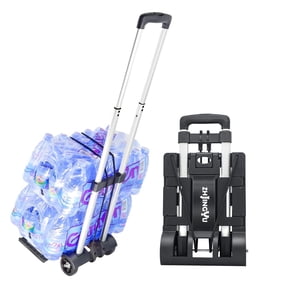 Trolley