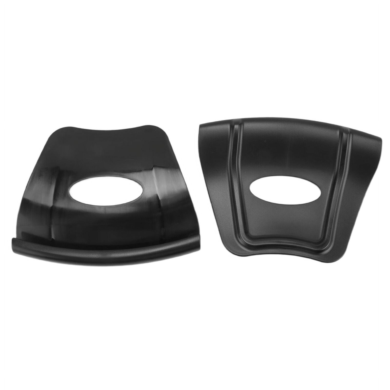 2 * Wheel Rim Shield Tool-black - Walmart.com