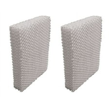 Aircare Humidifier Filter