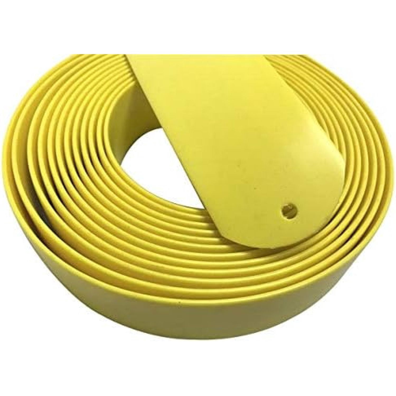 2" Wide x 200' Roll Vinyl Strap for Patio Pool Lawn Garden Furniture ...