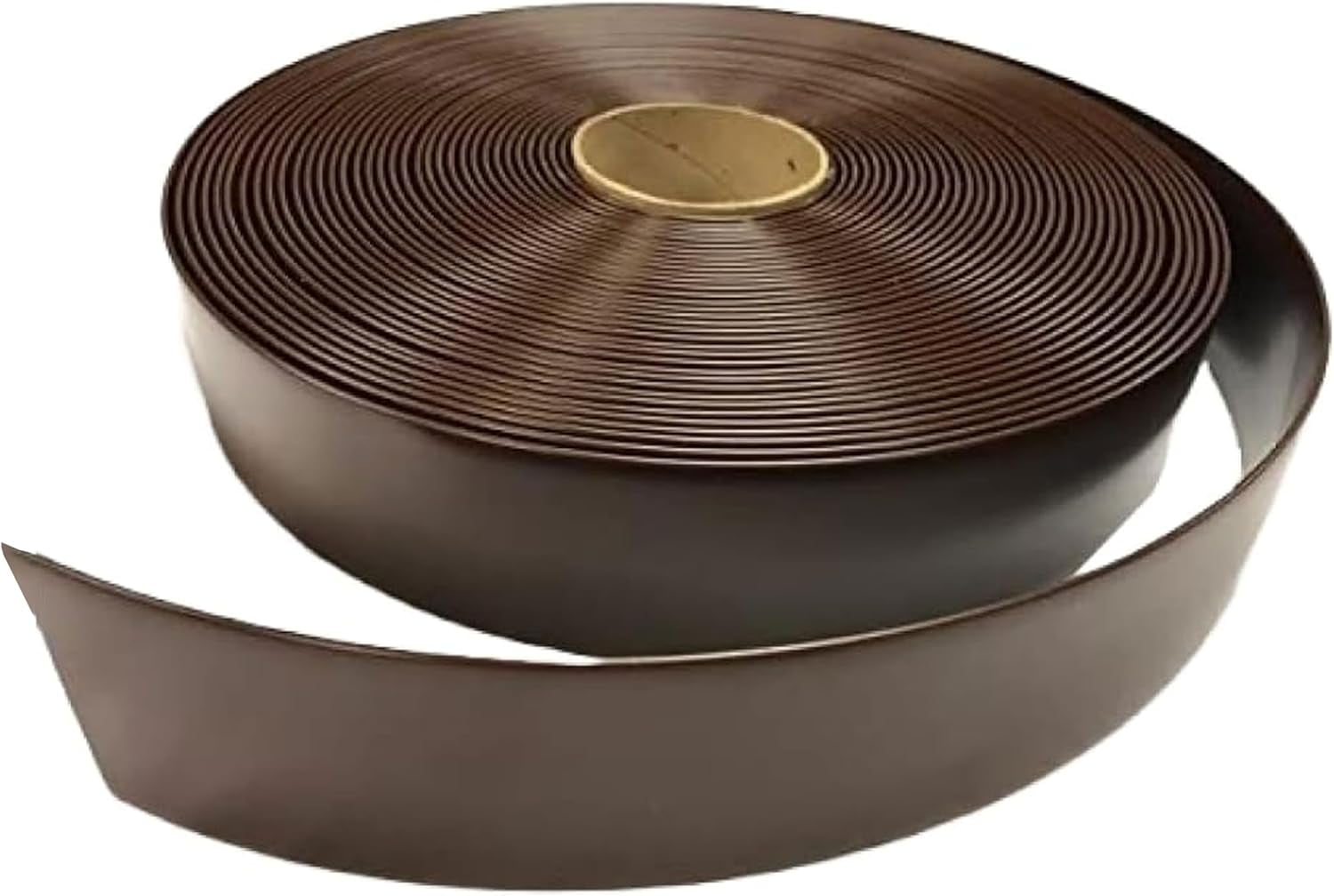 2" Wide x 200' Roll Vinyl Strap for Patio Pool Lawn Garden Furniture ...