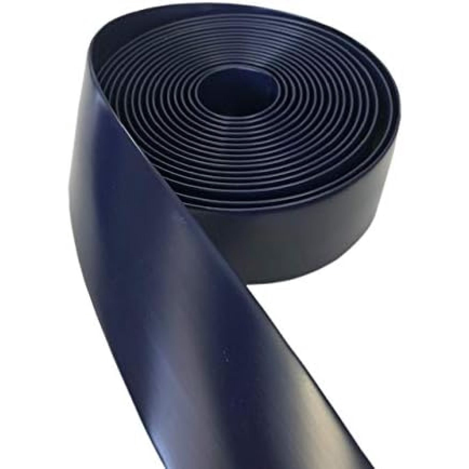 2" Wide x 200' Roll Vinyl Strap for Patio Pool Lawn Garden Furniture ...