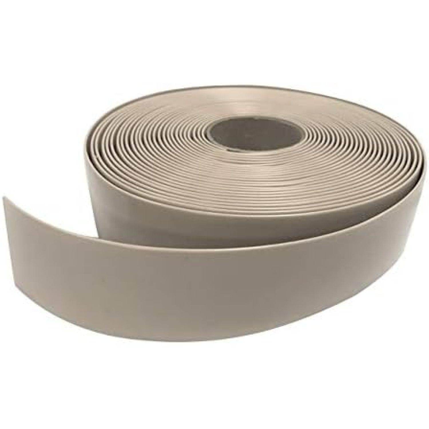 2" Wide x 200' Roll Vinyl Strap for Patio Pool Lawn Garden Furniture ...