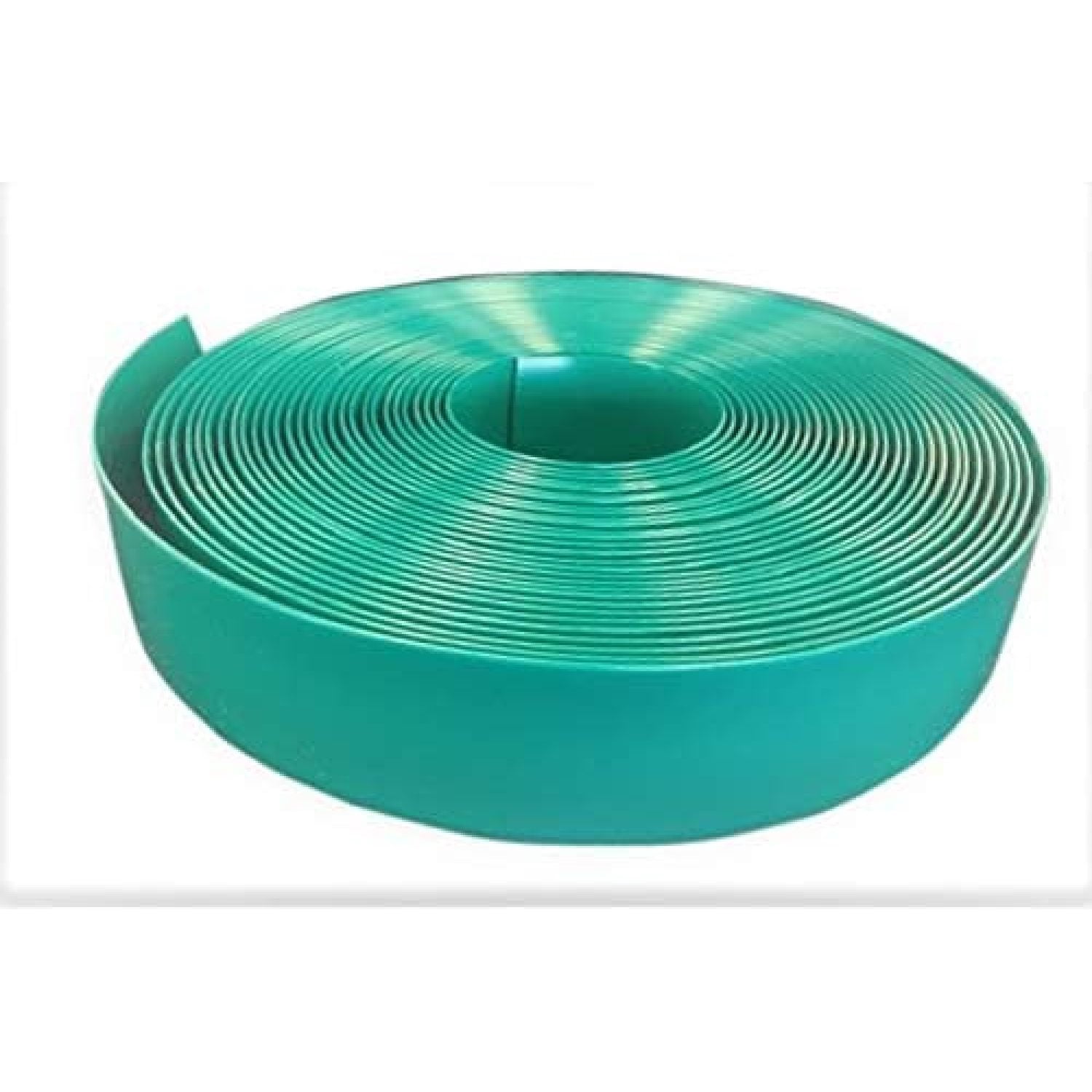 2" Wide x 200' Roll Vinyl Strap for Patio Pool Lawn Garden Furniture ...