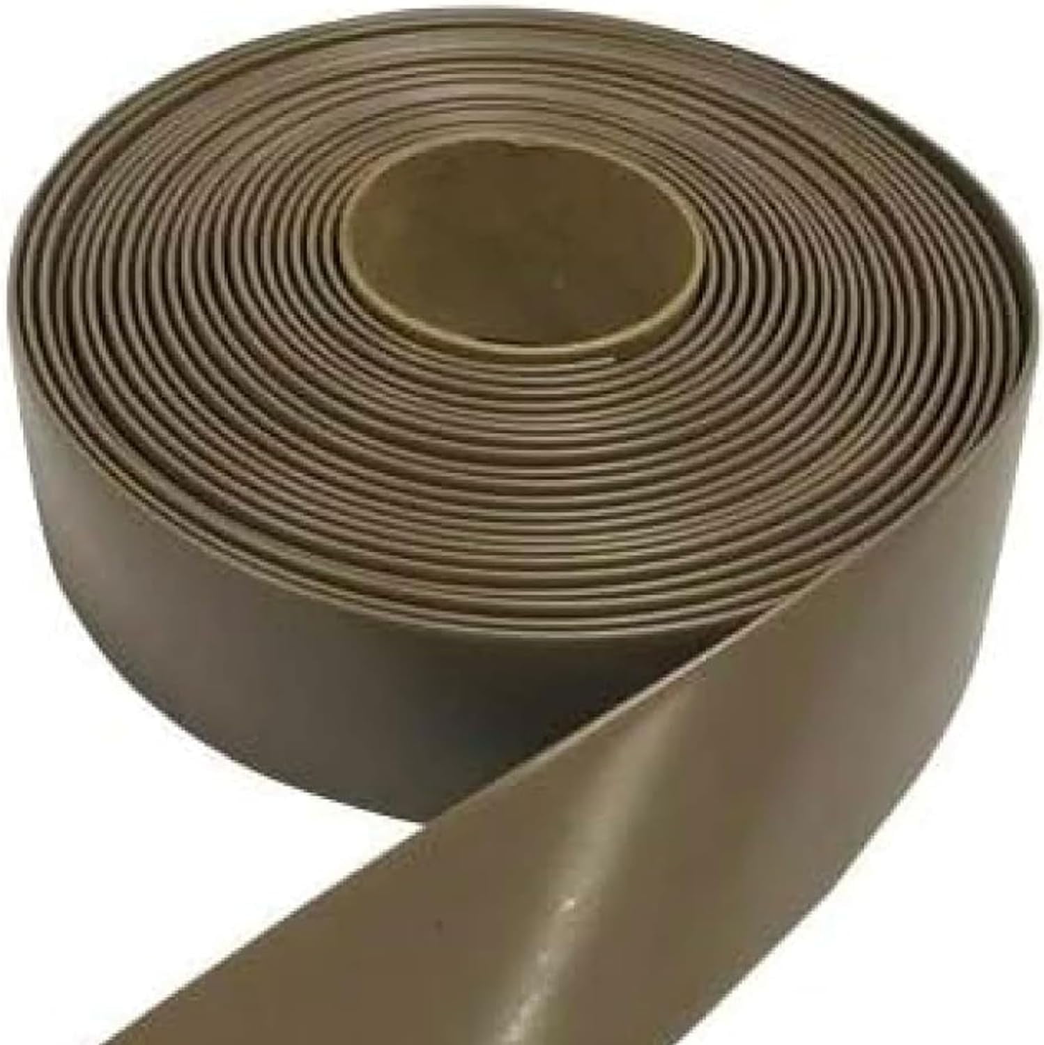 2" Wide x 200' Roll Vinyl Strap for Patio Pool Lawn Garden Furniture ...