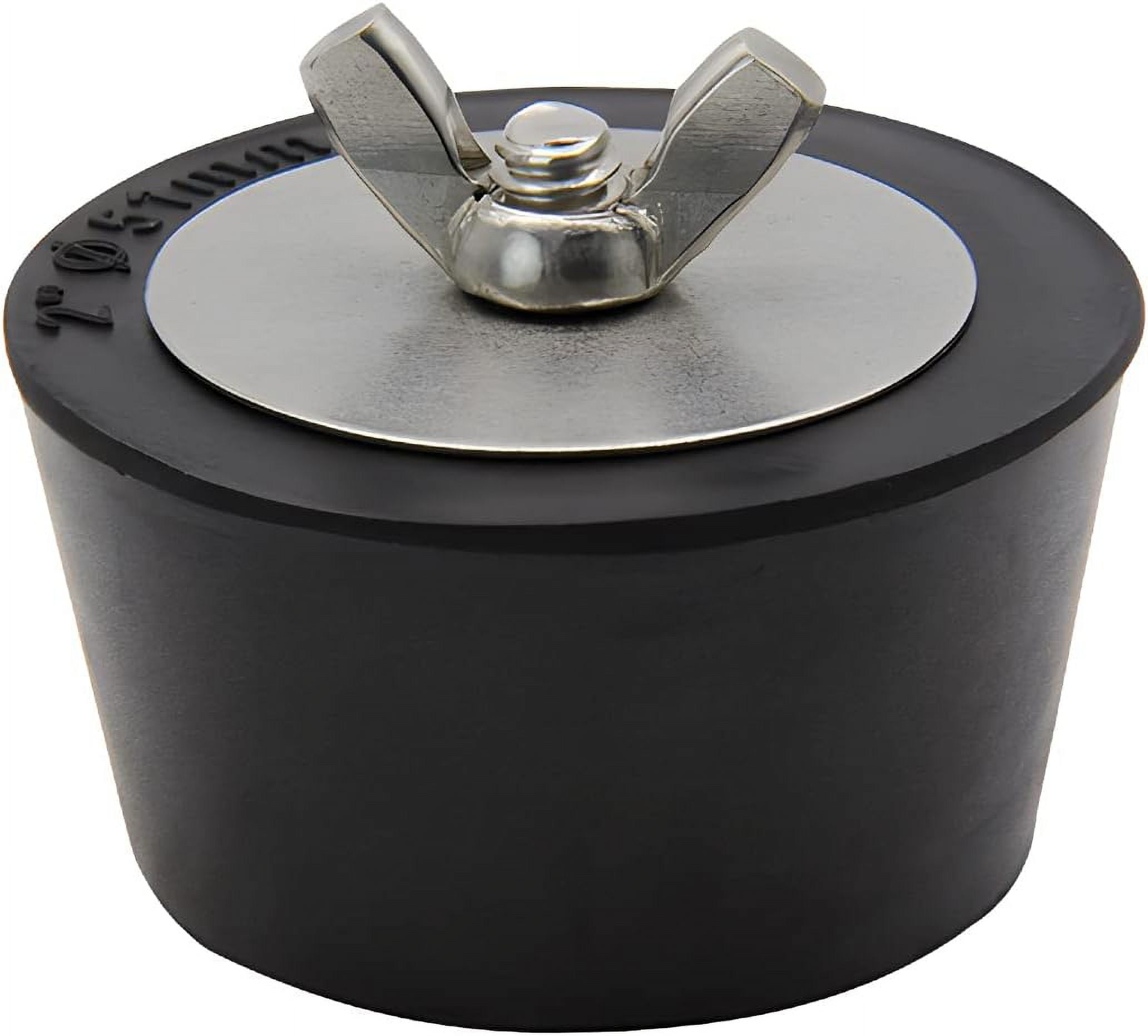 2" Winterizing Plugs Return Line Plugs Swimming Pool Plugs with ...