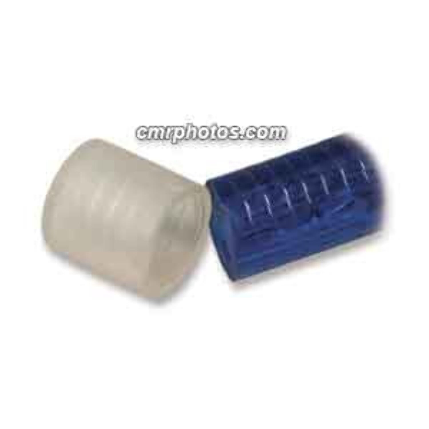 2 Wire End Caps (206SB-END) - Walmart.com
