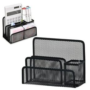Wire Desktop Organizer