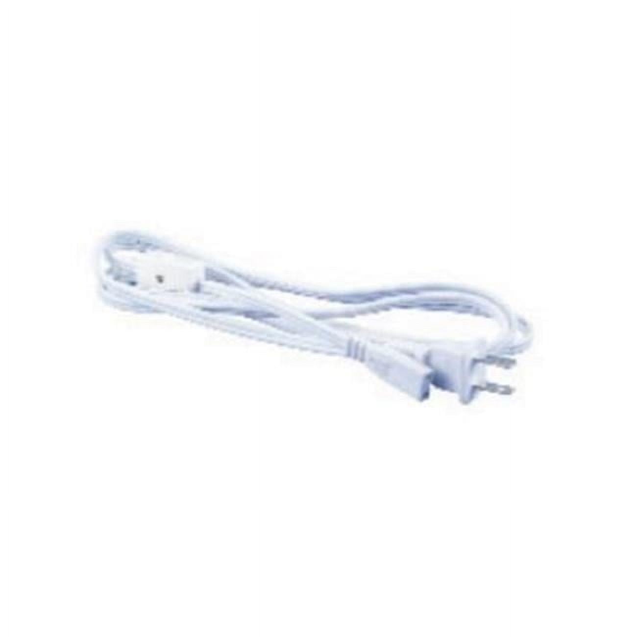 2-Wire Power Cord & Plug - Walmart.com