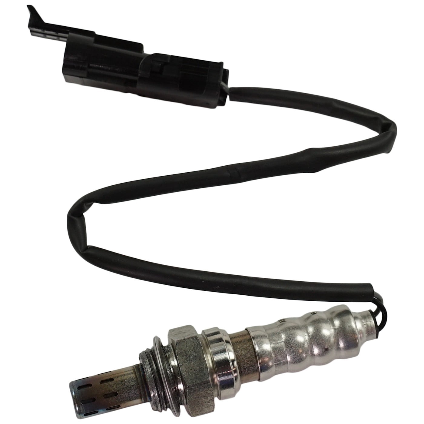 2-Wire UREAM O2 Oxygen Sensor for Cutlass Le for Sabre & for Malibu for CJ7 - Direct Fitment ...