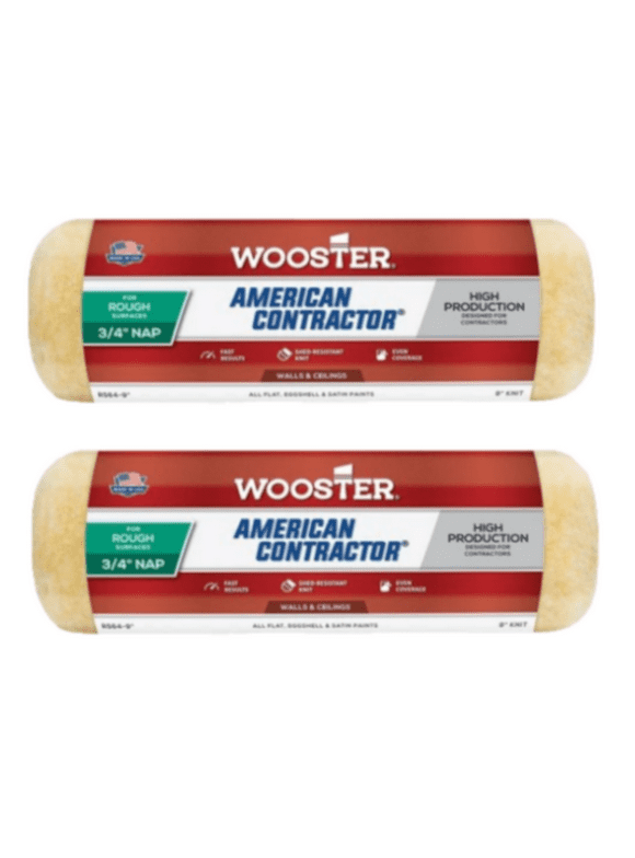 Paint Rollers in Paint Applicators - Walmart.com