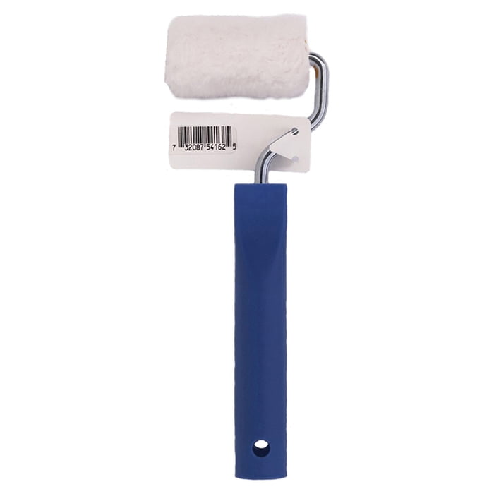 2" Work Tools 54162 Whizz Maximus Polyamider Mini-Roller Cover ...