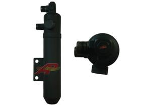2" X 11 2/5" Male O-Ring - Walmart.com