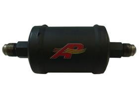2" X 5" Male Flare - Walmart.com
